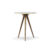 Modern Amorphous Side Table - Loft | LEOPARD Furniture