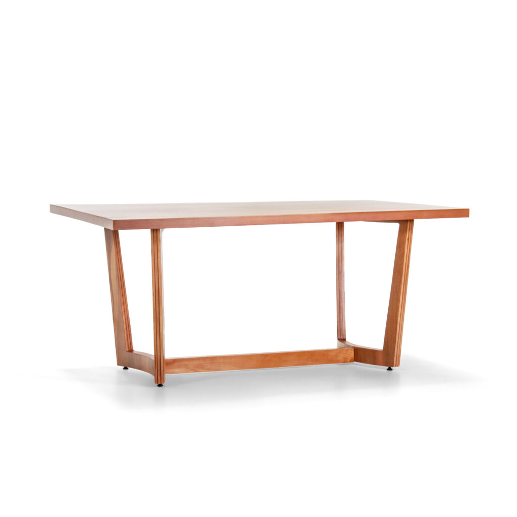 Sadaf Dining Table | Buy Online & In-store | Modern design