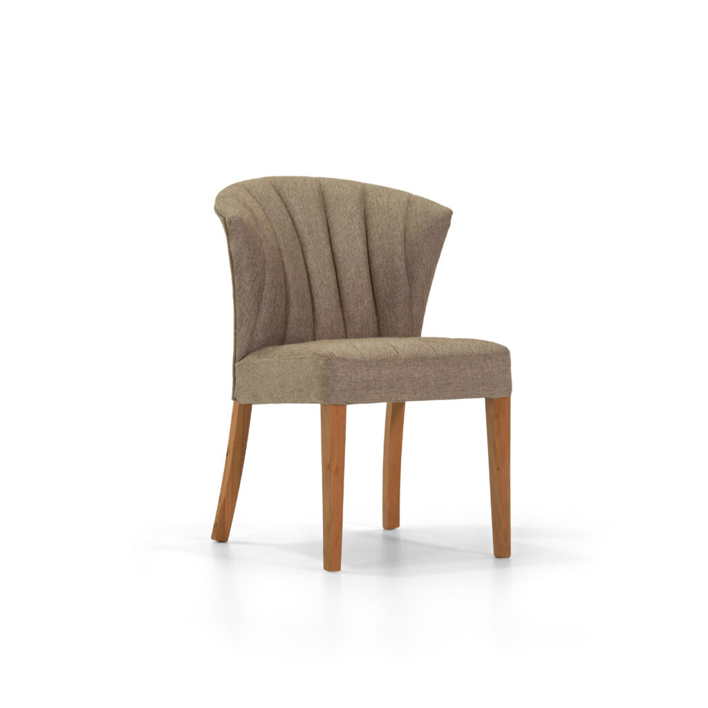 Sadaf Chair | Buy Online & In-store | LEOPARD Furniture