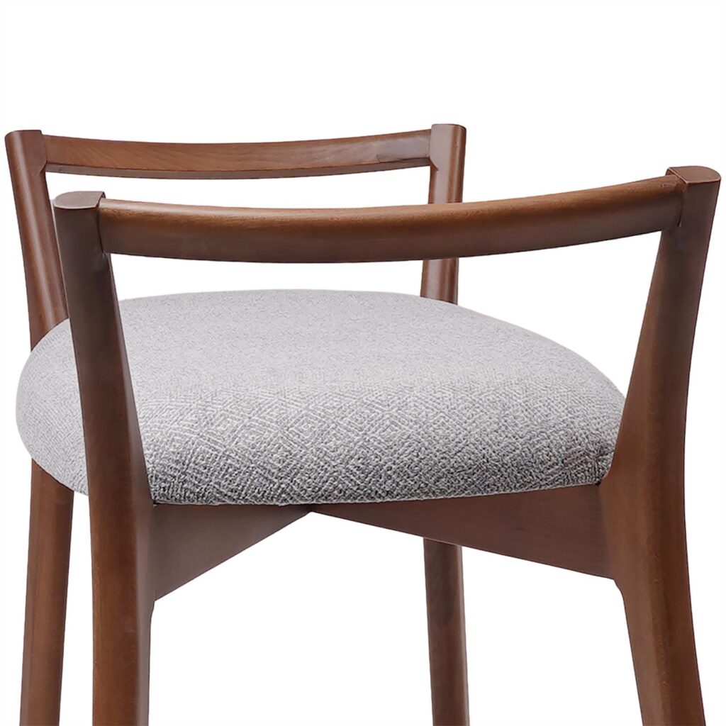 Sadaf elegant bench | Buy Online & In-store | LEOPARD Furniture
