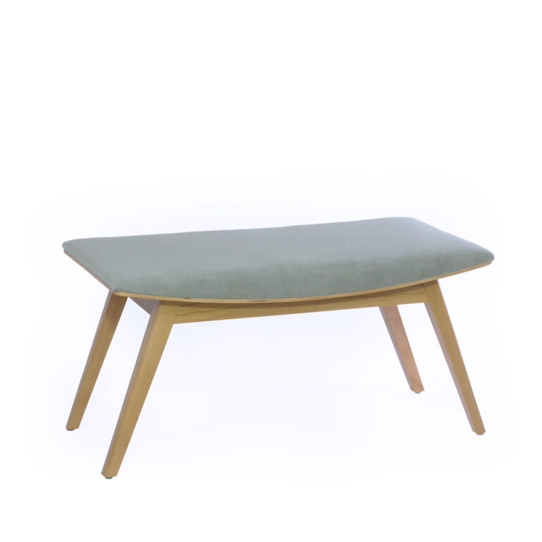 Upholstered Bench | Buy Online & In-store | LEOPARD Furniture