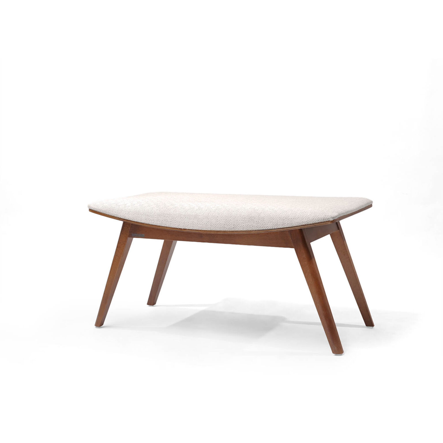 Upholstered Bench | Buy Online & In-store | LEOPARD Furniture