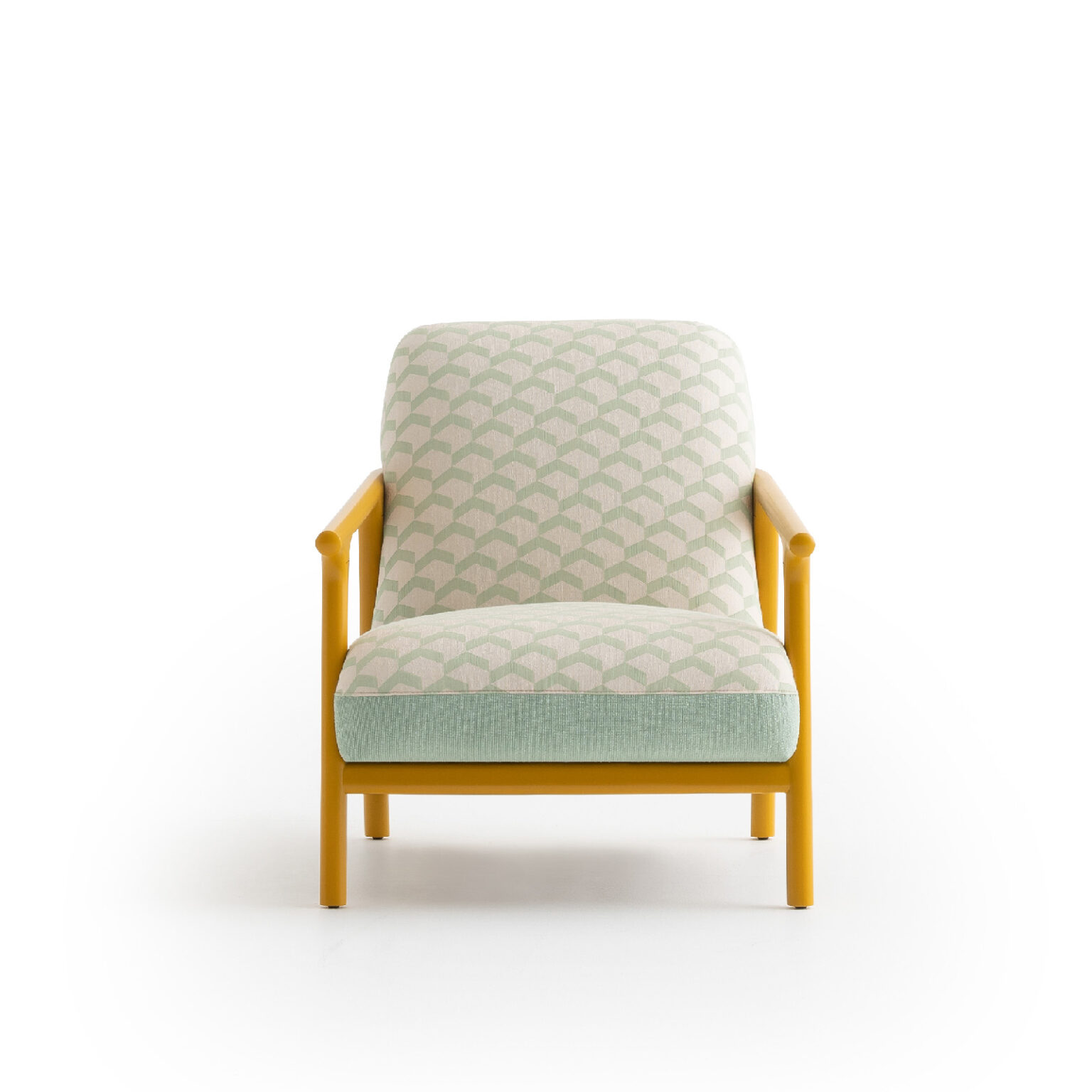 Boboli Tofita Armchair - Cute Design, Colorium Collection | LEOPARD ...