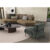 Modern Large Coffee Table - Loft | LEOPARD Furniture