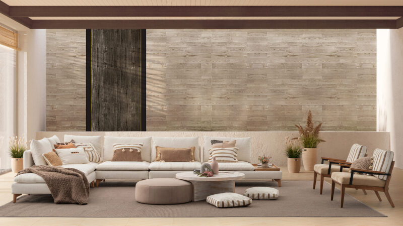 How to Design Your Home in Modern Farmhouse style - Complete Guide