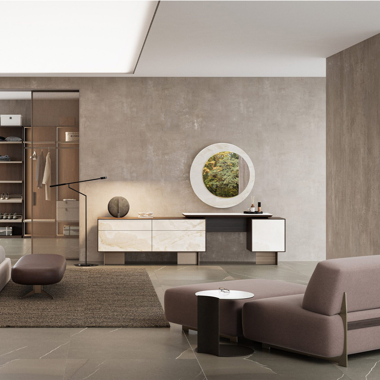 How It Works | Montreal's Premier Interior Design Experts