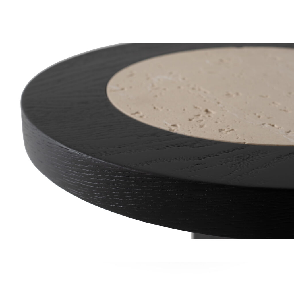 Max Designer Console Table | Elegant Console Table by LEOPARD