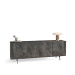 Max Designer Console Table | Elegant Console Table by LEOPARD