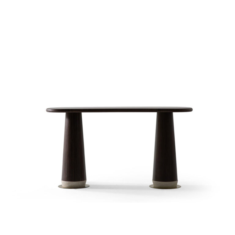 Max Designer Console Table | Elegant Console Table by LEOPARD