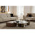 Morocco Modular Sectional Sofa | Stylish & Customizable