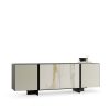 Max Designer Console Table | Elegant Console Table by LEOPARD