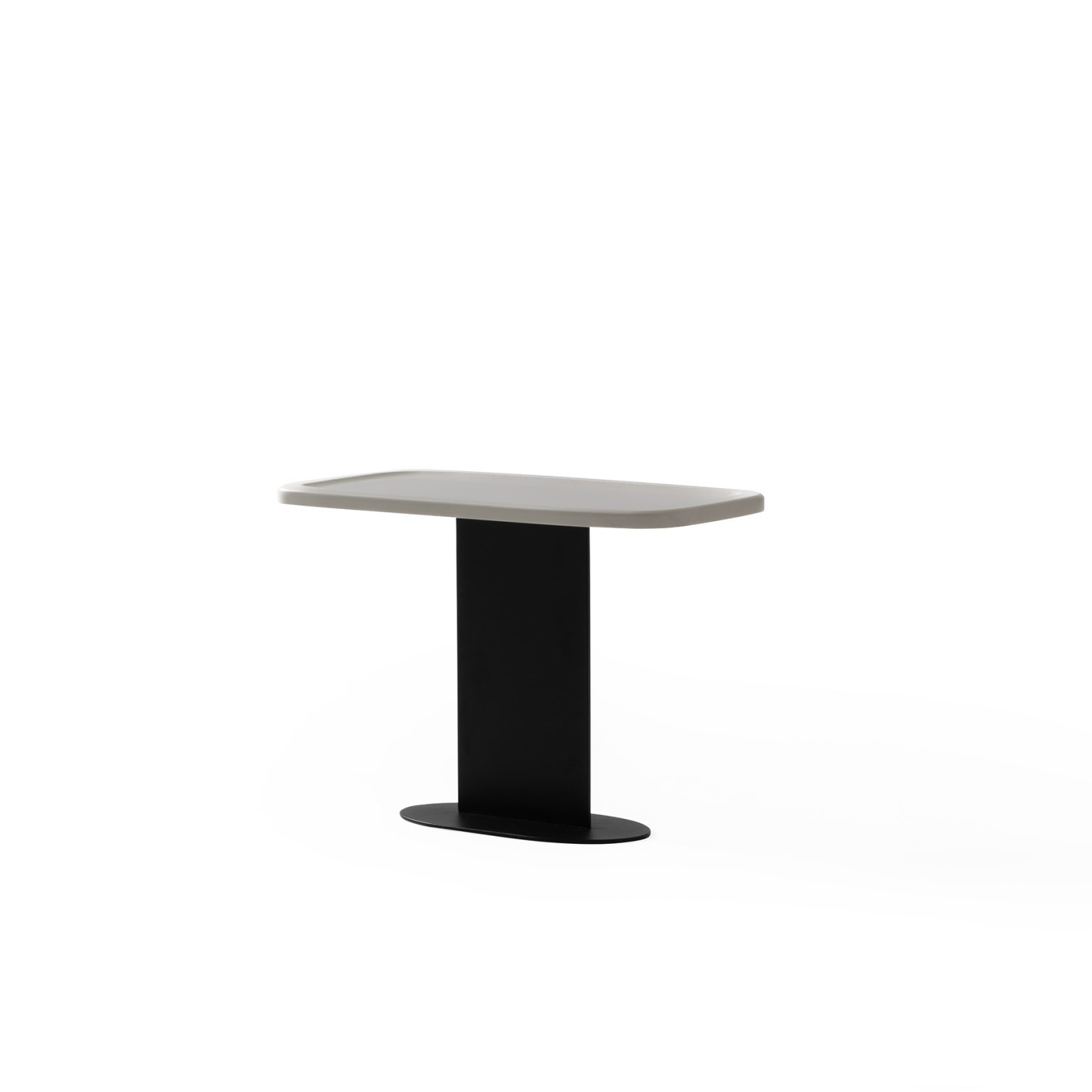 Bambi Side Table Ready to Ship | Buy Online & In-store | LEOPARD Furniture